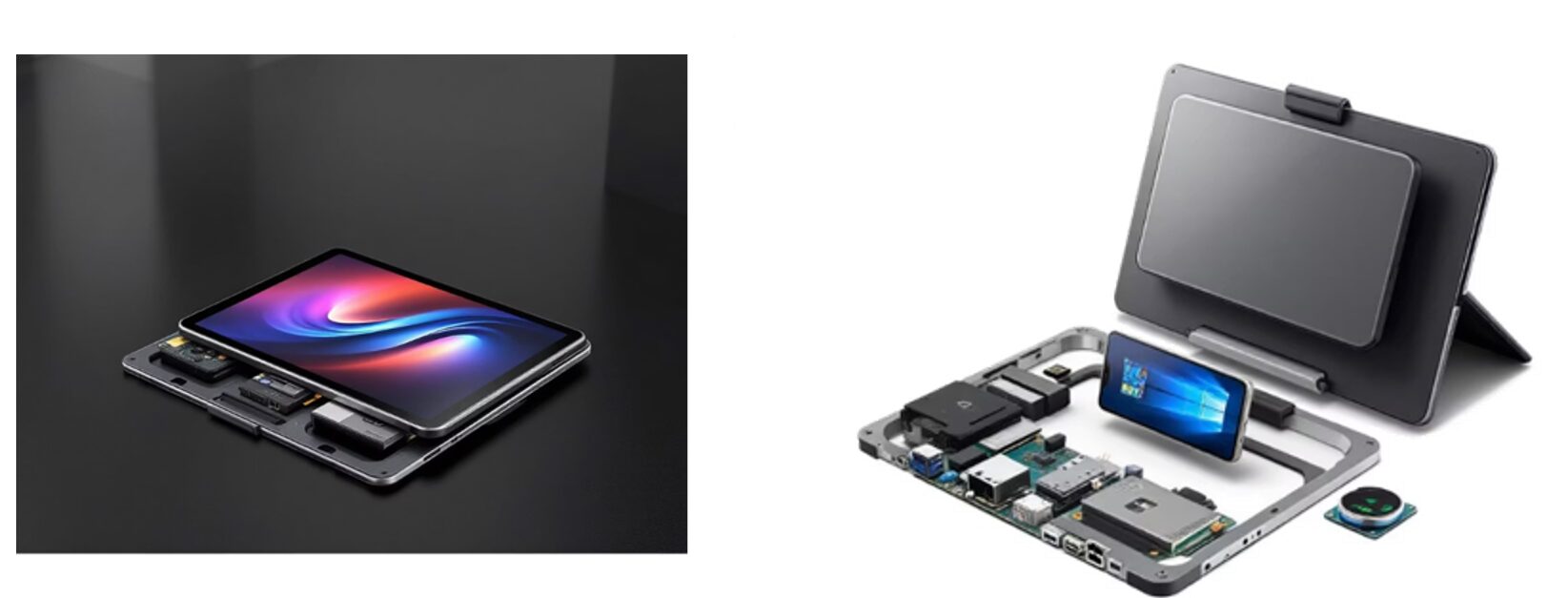 01 Electronic_Devices - Eco Almag